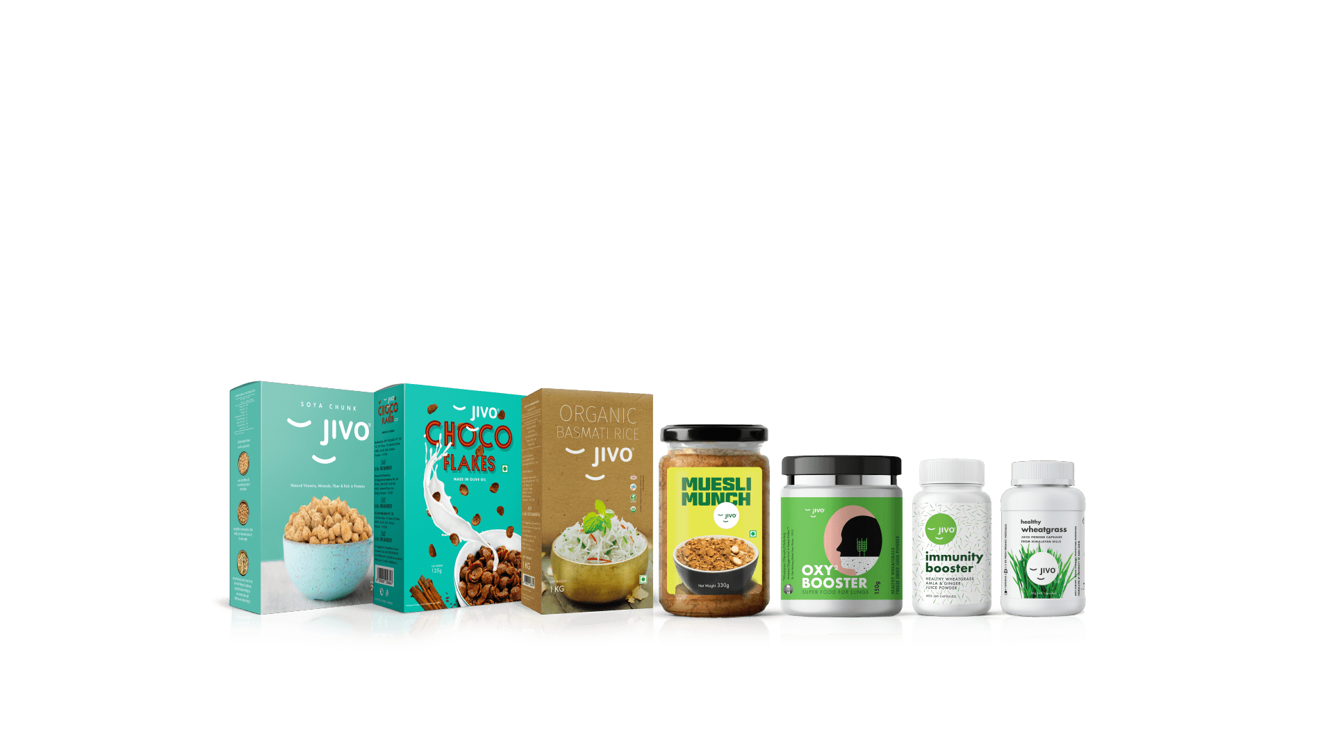 Largest Seller of Canola Oil | Healthy Cooking Oil | Jivo