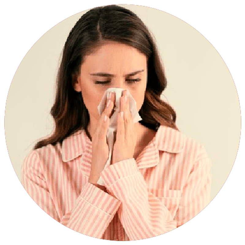 Mustard Oil - Jivo Wellness