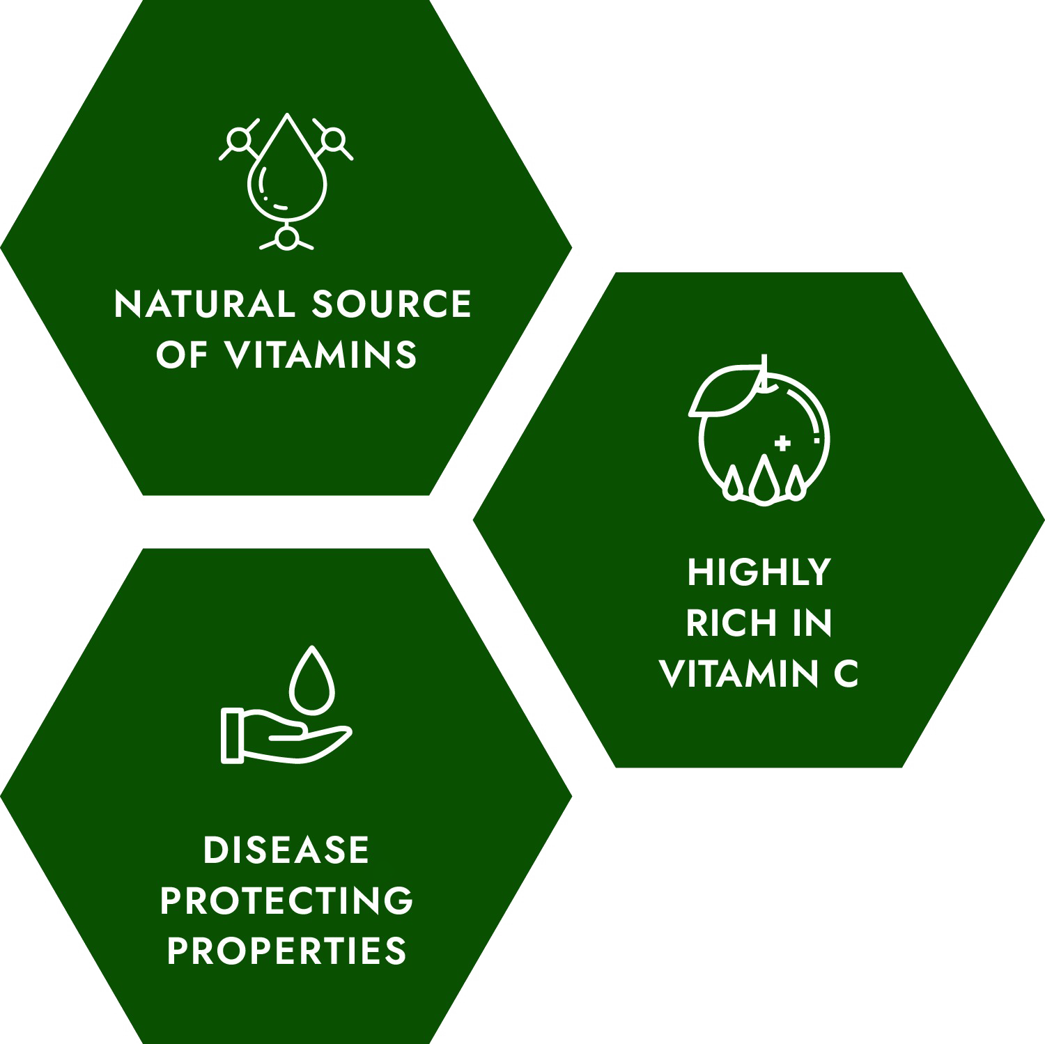 Wheatgrass Juice - Jivo Wellness