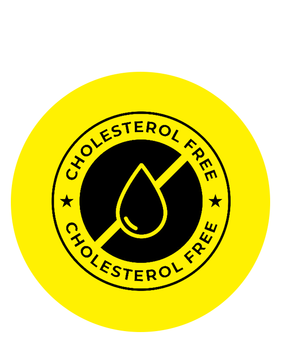 Cold Press Canola Oil - Jivo Wellness